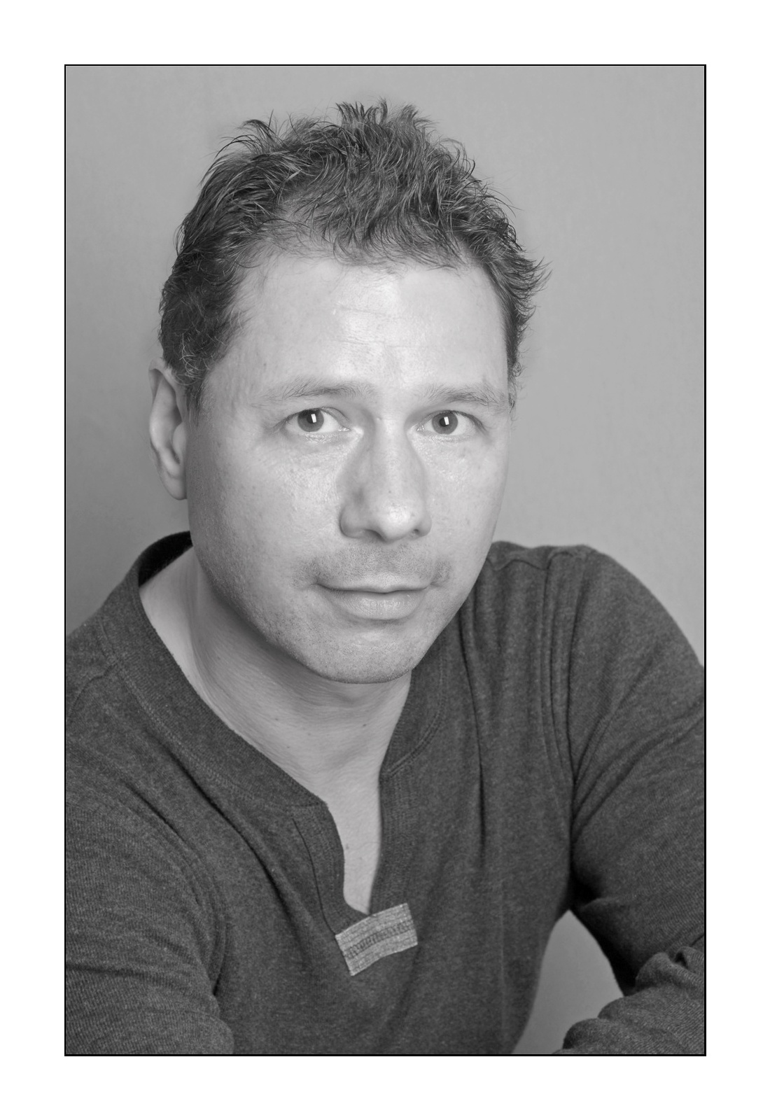 Mario Perricone's Instagram, Twitter & Facebook on IDCrawl