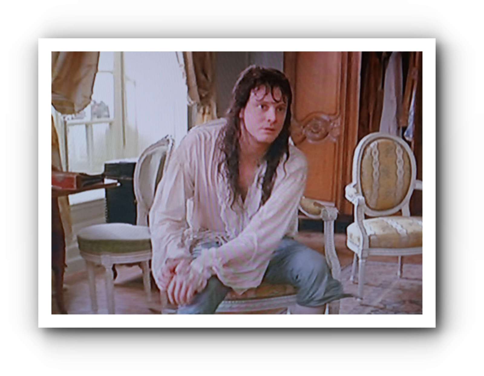 arte - valmont - milos forman