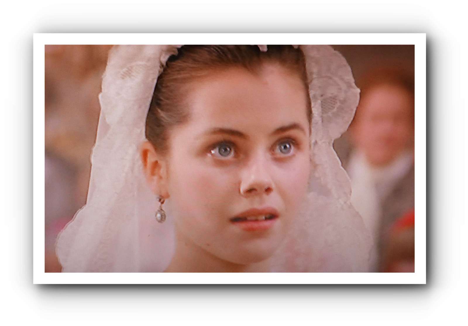 arte - valmont - milos forman