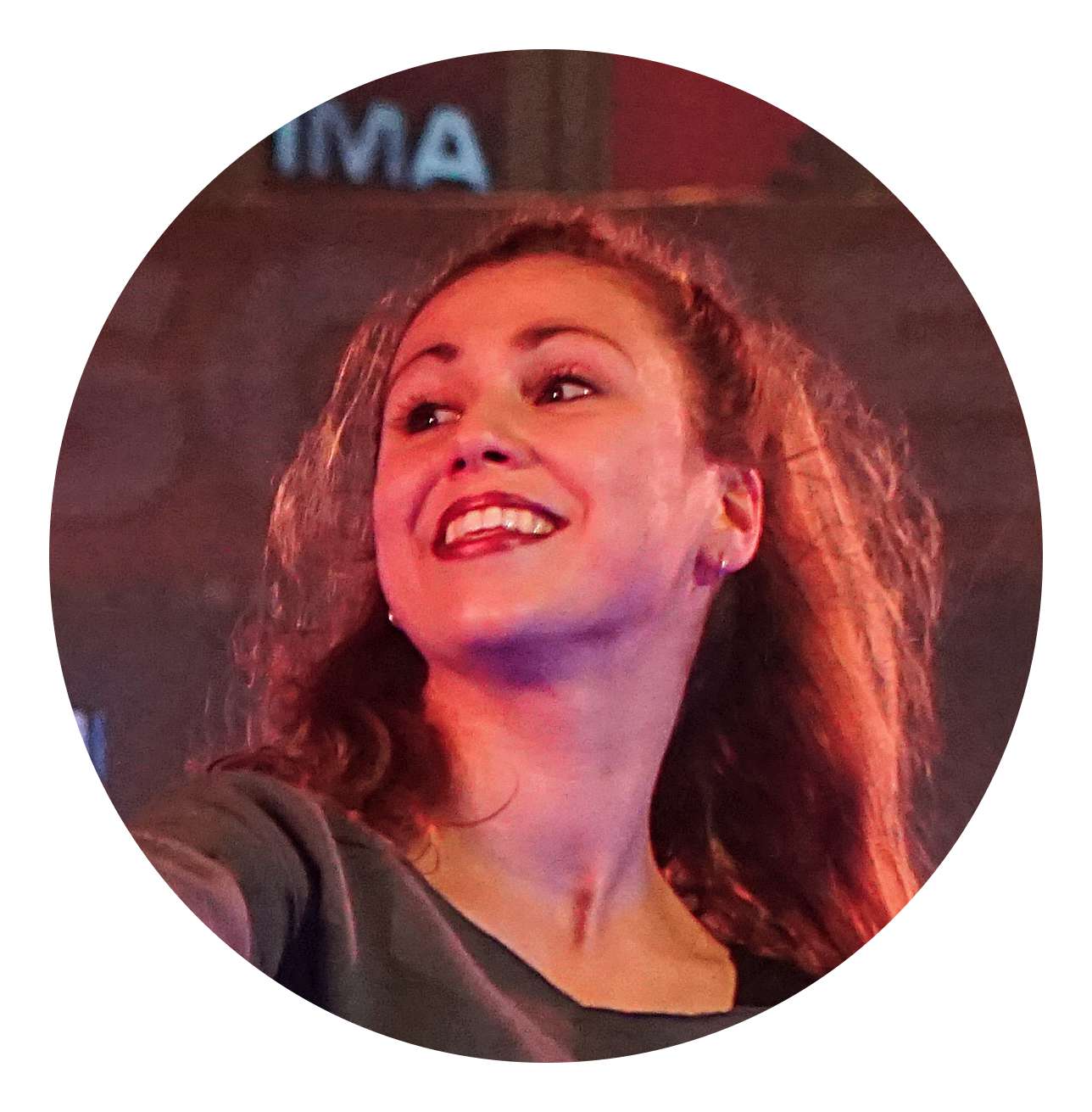 Staatsballett Berlin - Marian Walter wird Kammertänzer - Bianka Fucsko ...