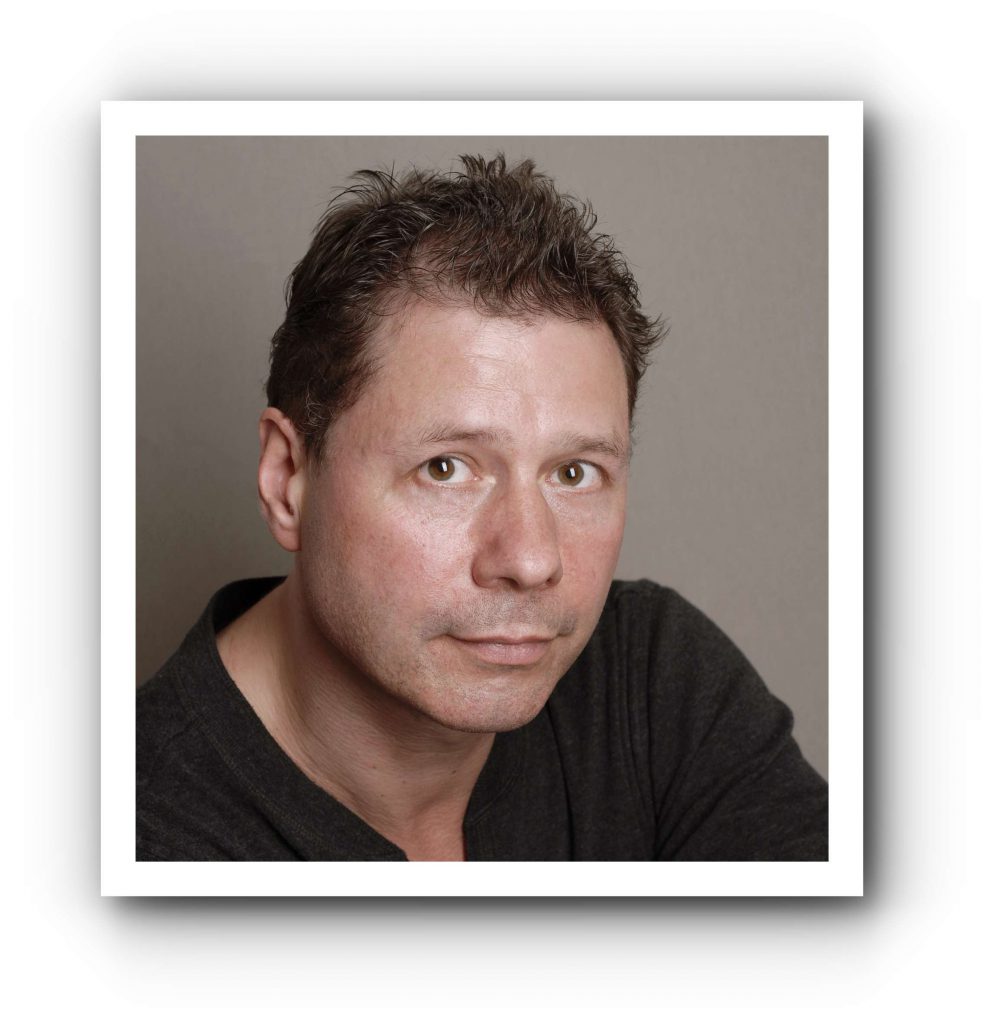 Mario Perricone's Instagram, Twitter & Facebook on IDCrawl