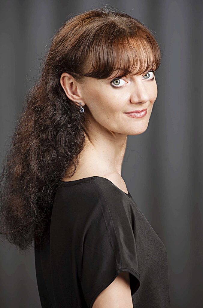 1-Eichwald_Maria - ballett-journal