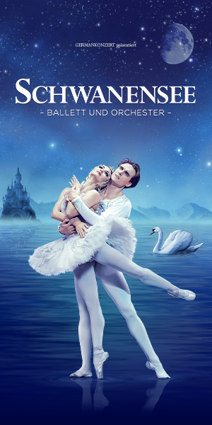 ballett-journal - Magazin für Ballett