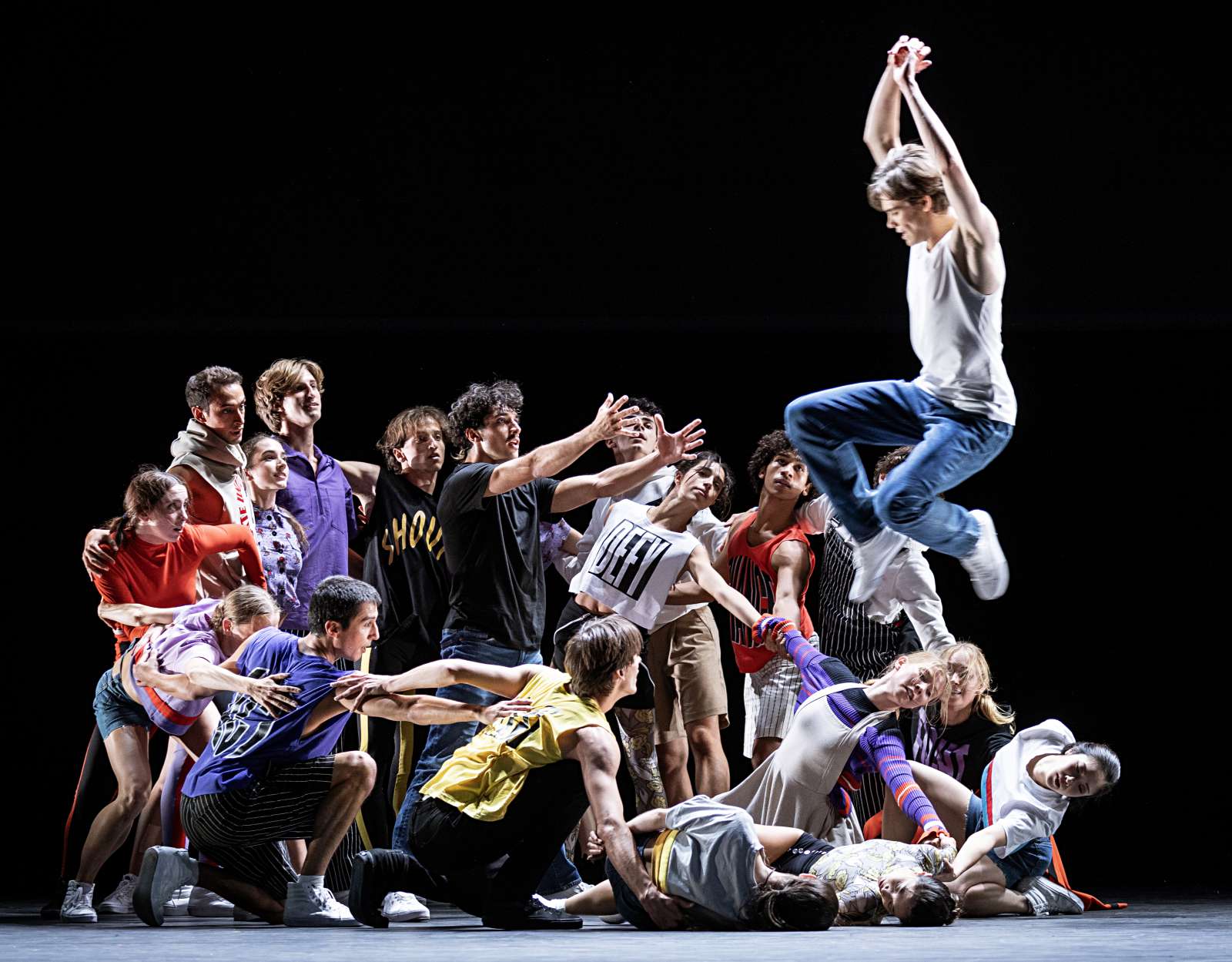 Staatsballett-Berlin-Hamburg-Ballett-Spielzeit-2025/26