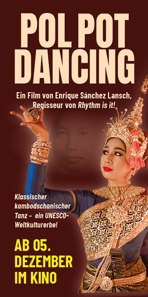 ballett-journal - Magazin für Ballett